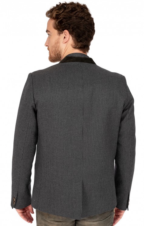 Traditional German Jackets for Men | Alpenclassics
