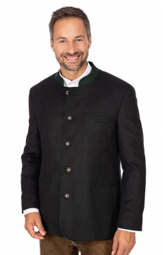 Traditional German Jackets for Men | Alpenclassics