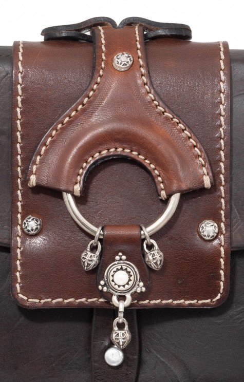 Traditional German Handbags for Women | Alpenclassics