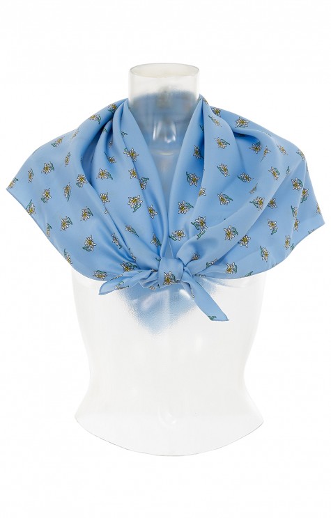 Oktoberfest & Bavarian Outfits for Women | Alpenclassics