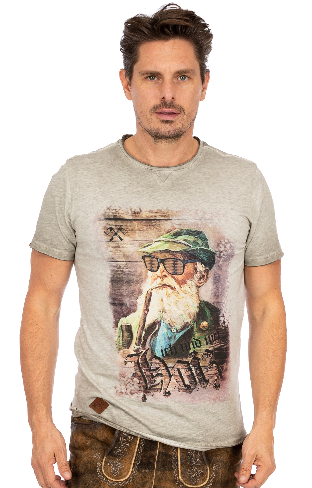 Kapit n Pr fen Erhalten Jeans Fritz Shirts Apotheker Botanik Performance kapit-n-pr-fen-erhalten-jeans-fritz-shirts-apotheker-botanik-performance