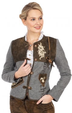 Landhausmode | Damen | Alpenclassics.at