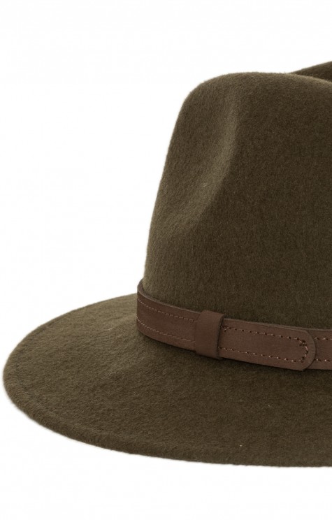 Bavarian Hats for Men | Alpenclassics