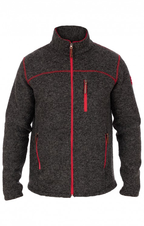 Traditional German Jackets for Men | Alpenclassics