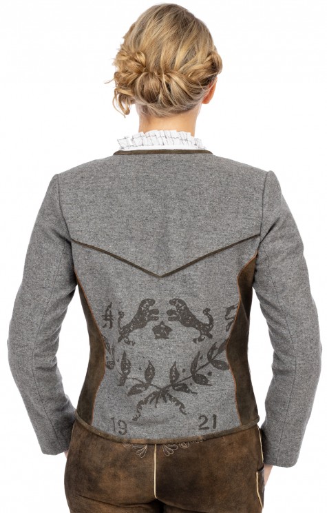 Landhausmode | Damen | Alpenclassics Schweiz