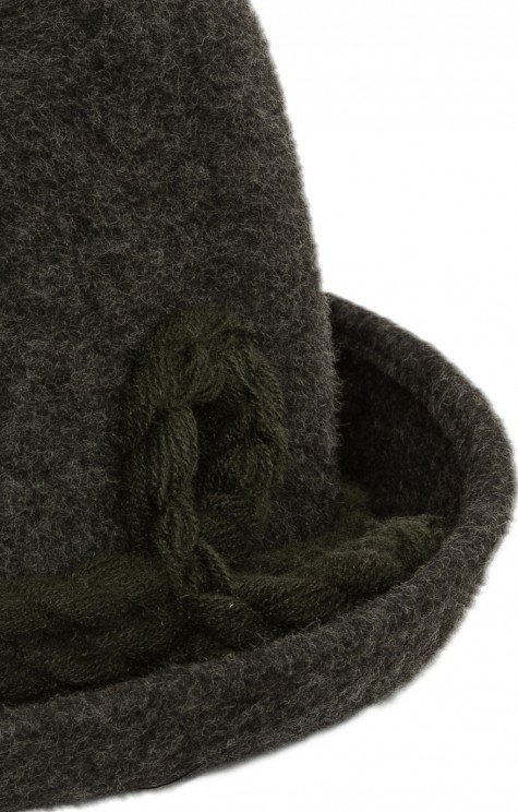 Bavarian Hats for Men | Alpenclassics