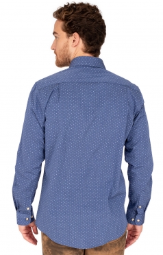 Oktoberfest Shirts for Men | Alpenclassics