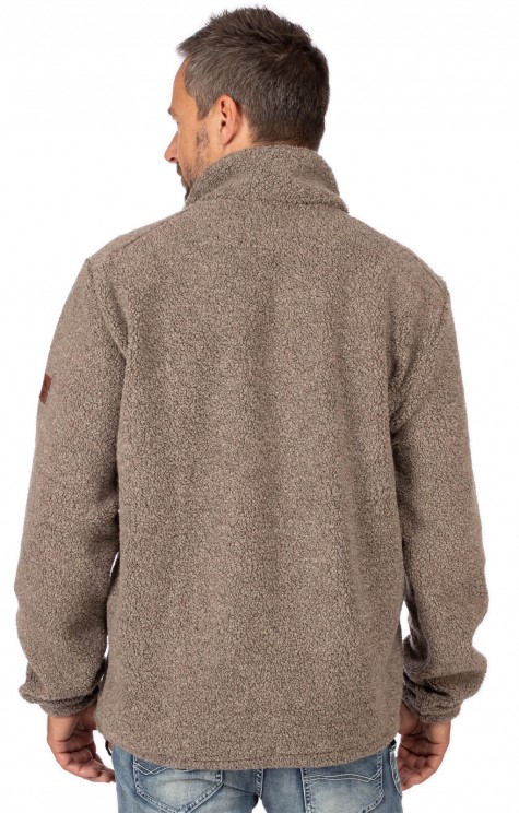 Traditional German Jackets for Men | Alpenclassics