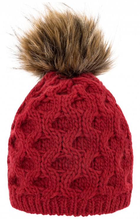 Faustmann Hüte & Mützen GERMANY