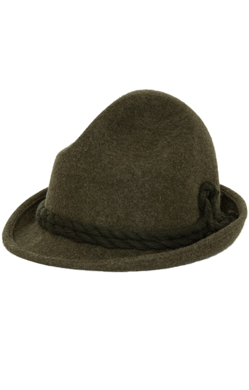 Faustmann Bavarian oktoberfest hat 1600-A78B olive - bestellen