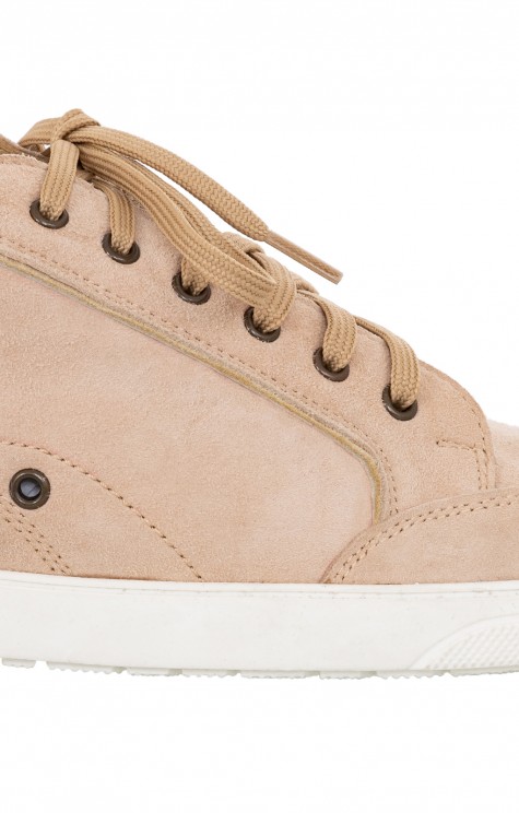 Traditional German Shoes for Women | Alpenclassics