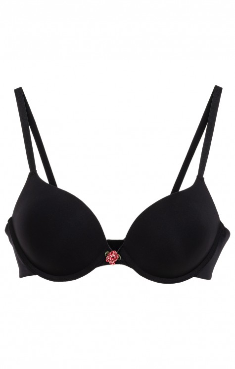 Oktoberfest & Bavarian Outfits for Women | Alpenclassics