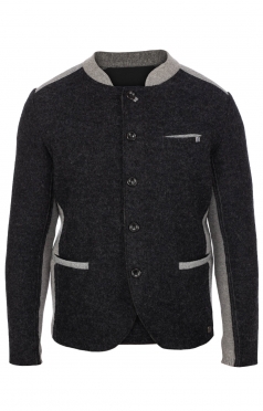 Traditional German Jackets for Men | Alpenclassics