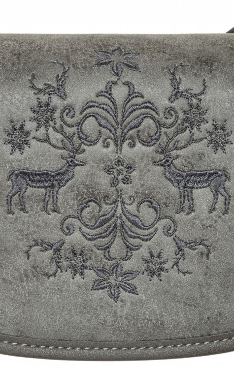 Traditional German Handbags for Women | Alpenclassics