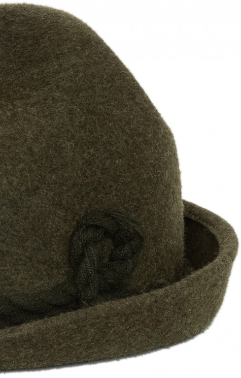 Bavarian Hats for Men | Alpenclassics