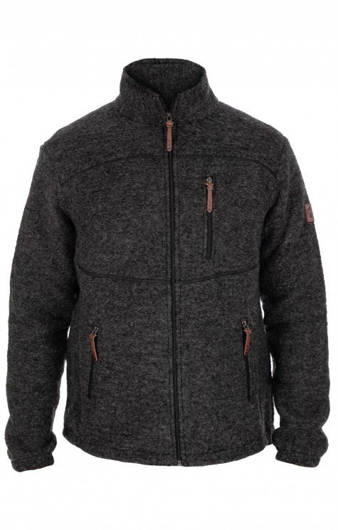 Traditional German Jackets for Men | Alpenclassics