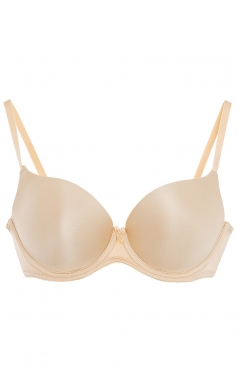 Oktoberfest & Bavarian Outfits for Women | Alpenclassics