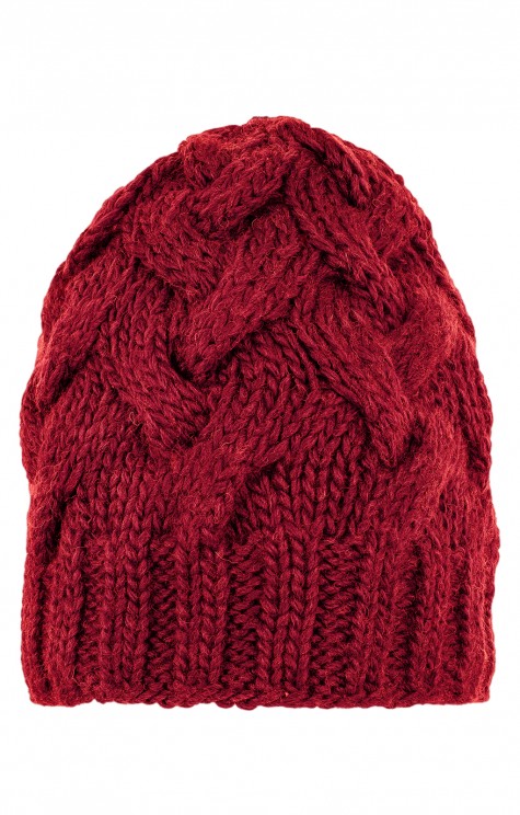Traditional German Hats for Women | Alpenclassics