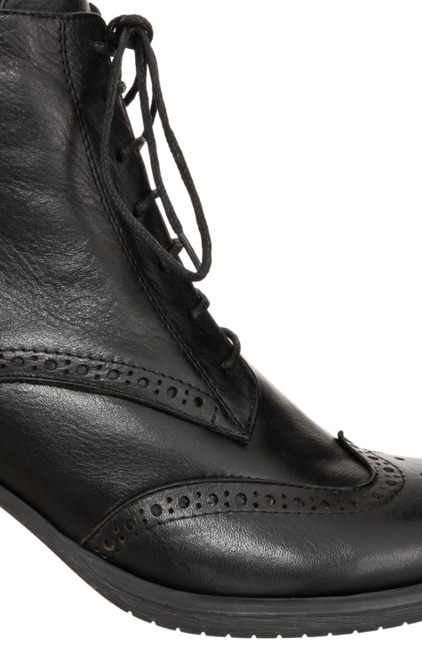 Traditional German Shoes for Women | Alpenclassics