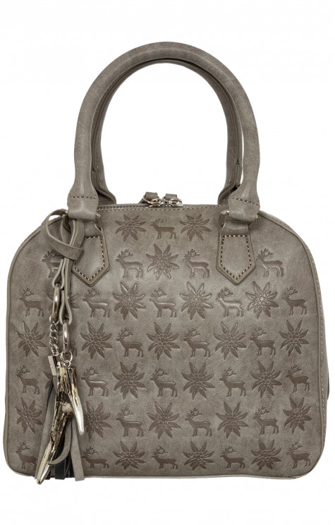 Traditional German Handbags for Women | Alpenclassics