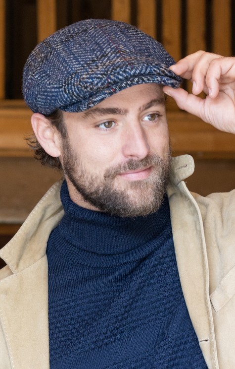 Bavarian Hats for Men | Alpenclassics