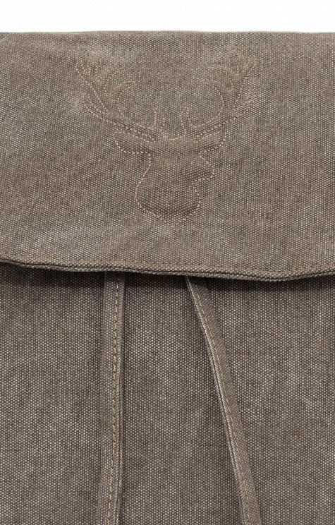 Traditional German Handbags for Women | Alpenclassics