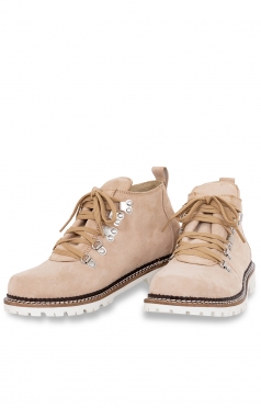 Damen Trachtenschuhe günstg kaufen | Alpenclassics