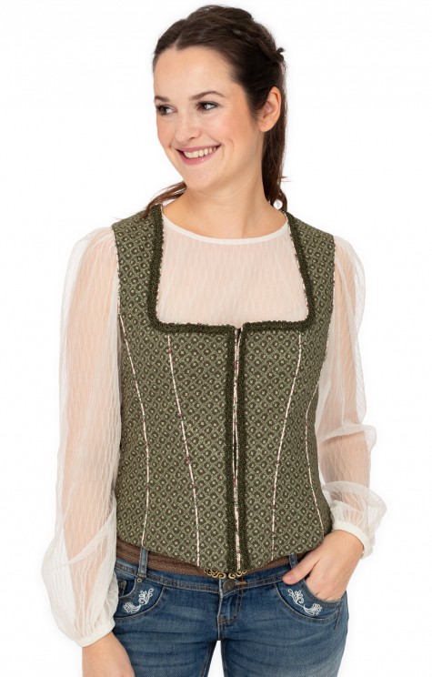 Oktoberfest & Bavarian Outfits for Women | Alpenclassics