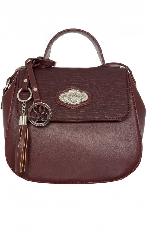 Traditional German Handbags for Women | Alpenclassics