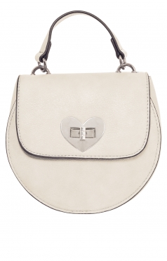 Traditional German Handbags for Women | Alpenclassics