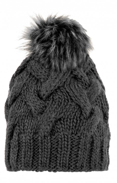 Faustmann Hüte & Mützen GERMANY