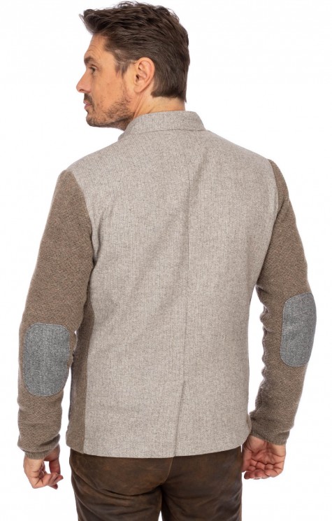 Traditional German Jackets for Men | Alpenclassics