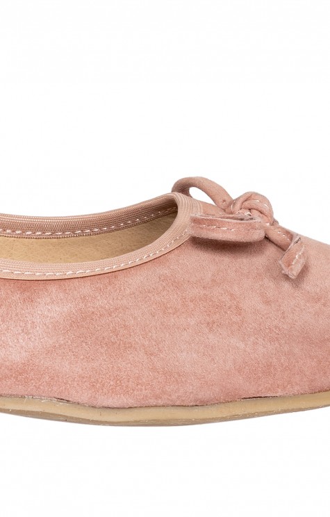 Traditional German Shoes for Women | Alpenclassics