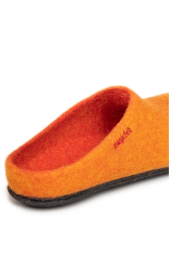 Traditional German Shoes for Women | Alpenclassics