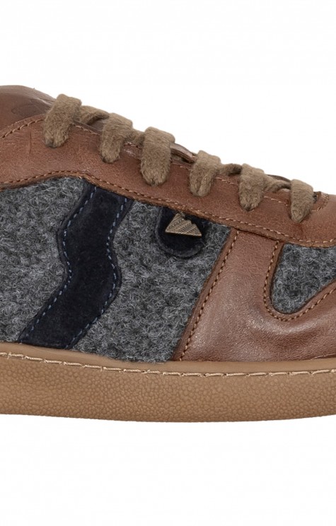 Mayori - feel the vihes!