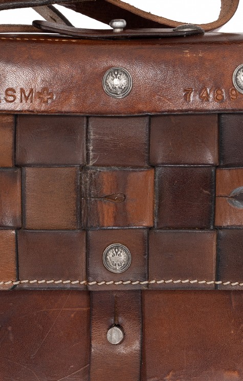 Traditional German Handbags for Women | Alpenclassics