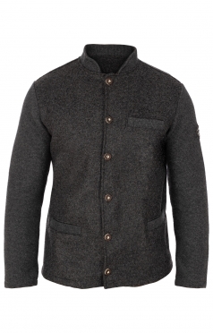 Traditional German Jackets for Men | Alpenclassics