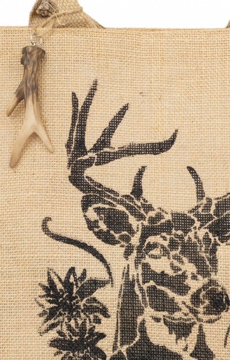 Traditional German Handbags for Women | Alpenclassics