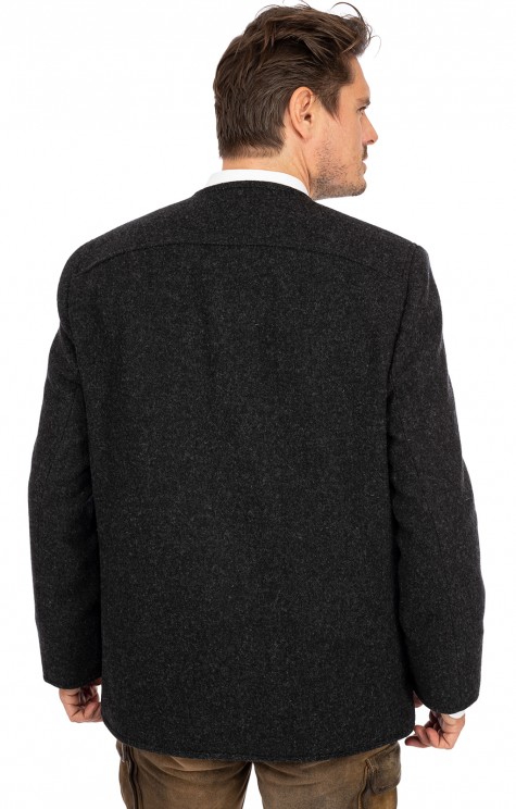 Traditional German Jackets for Men | Alpenclassics