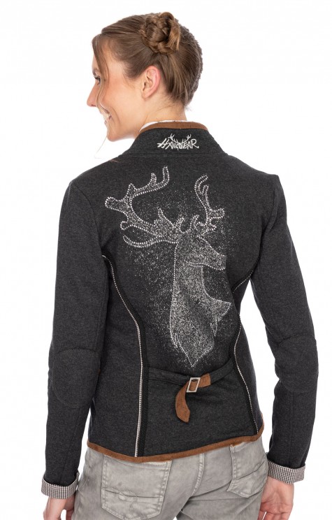 Landhausmode | Damen | Alpenclassics.at