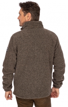 Traditional German Jackets for Men | Alpenclassics