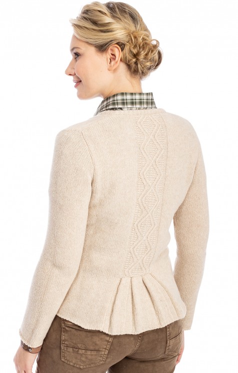 Traditional German Tops & Blouses | Alpenclassics