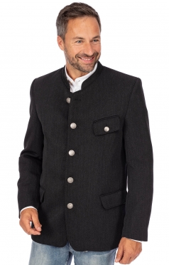 Traditional German Jackets for Men | Alpenclassics
