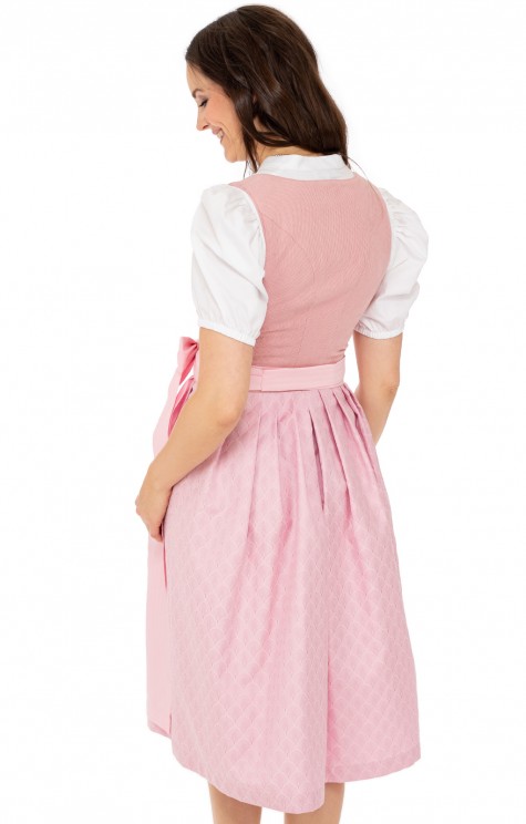 Dirndl Dresses - all Sizes & Colors | Alpenclassics