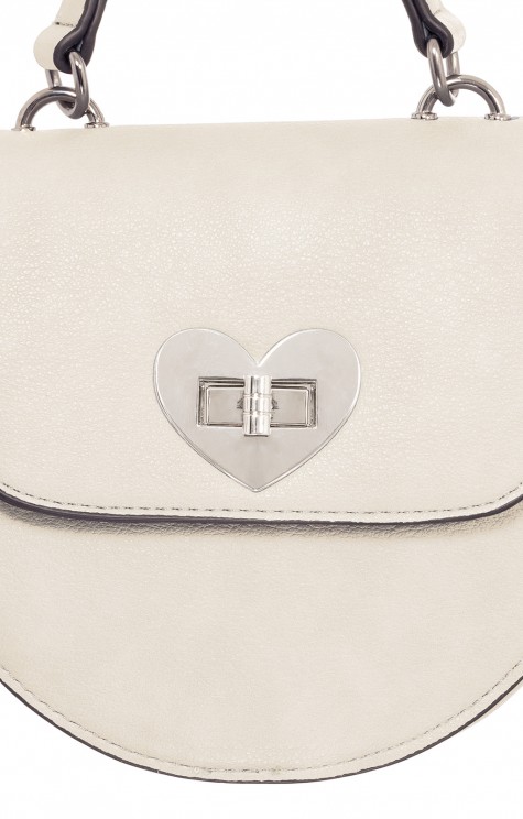 Traditional German Handbags for Women | Alpenclassics