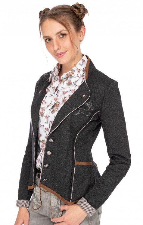 Landhausmode | Damen | Alpenclassics.at