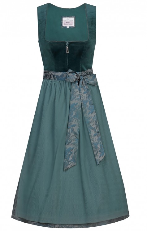MarJo Dirndl zum Verlieben bei Alpenclassics.de