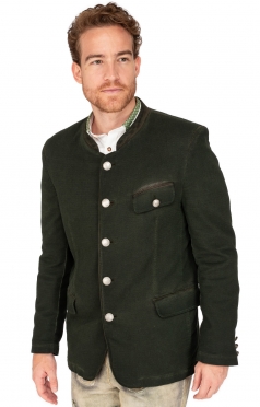 Traditional German Jackets for Men | Alpenclassics