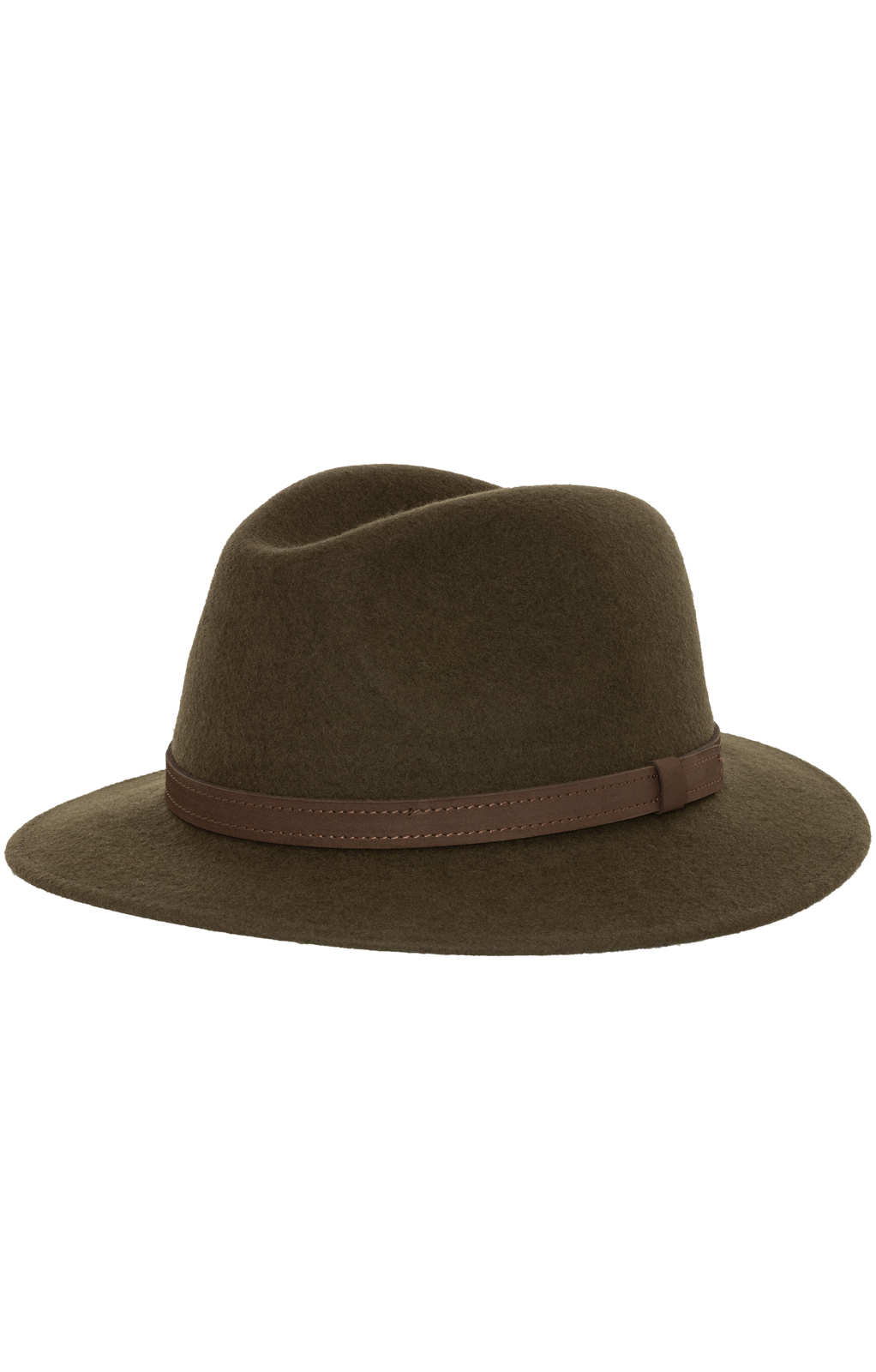 Faustmann Bavarian oktoberfest hat 43200-1866 khaki - bestellen