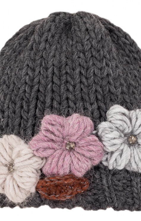 Faustmann Hüte & Mützen GERMANY